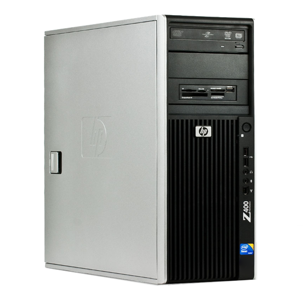 HPZ400WSFM068UT.png | Smart Guys Computer est. 1995