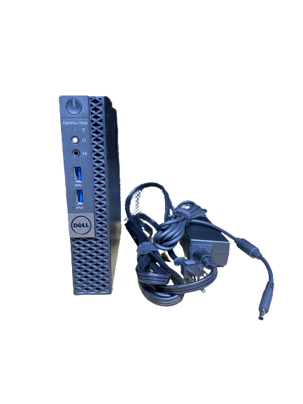 IMG_2159-removebg-preview-2.png | Smart Guys Computer est. 1995