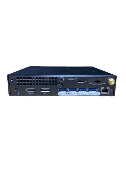 IMG_2162-removebg-preview-3.png | Smart Guys Computer est. 1995