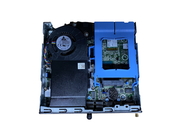 IMG_2163-removebg-preview.png | Smart Guys Computer est. 1995